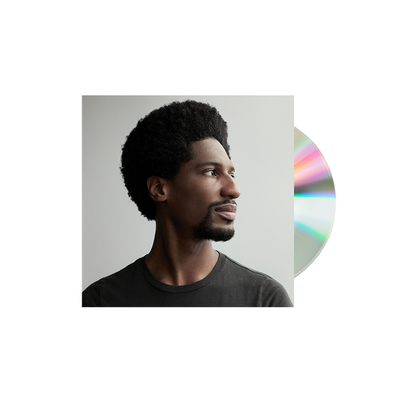 All - Jon Batiste Official Store